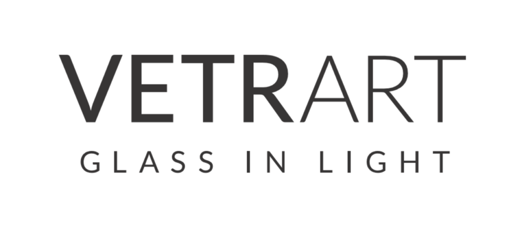 Vetrart Snc - Luce in Veneto