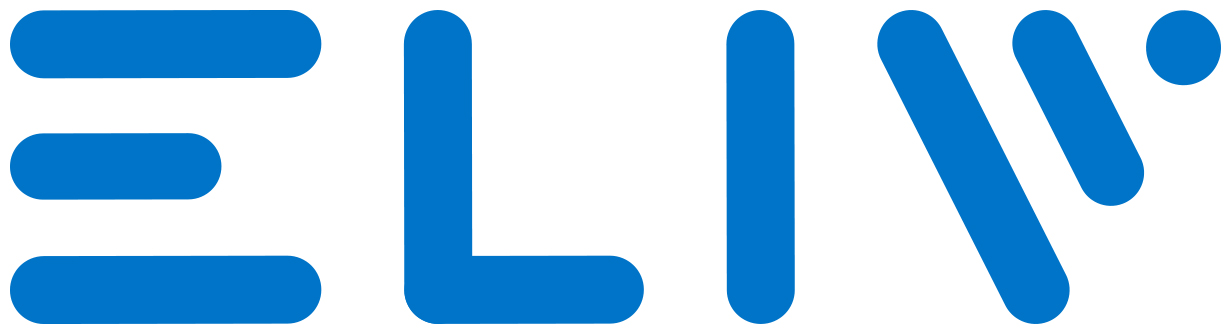 ELIV - ELECTRONICS FOR LIGHTING BY VOCAL CONTROL - Luce in Veneto