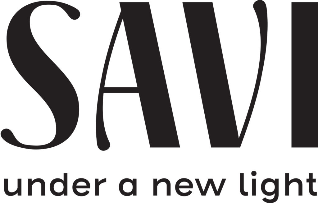 SAVI SRL - Luce in Veneto